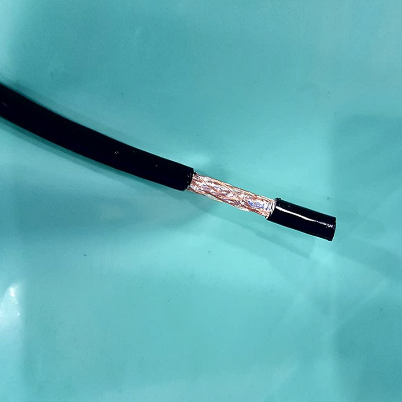 XFORM CAT6 (305 Meter) SFTP Outdoor Cable | BS-XFORM