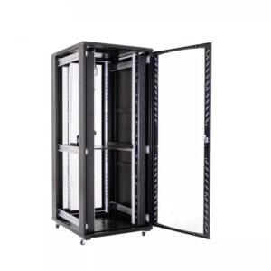 42U Server Rack Cabinet 800mmx1000mmx2200mm | Dubai, UAE