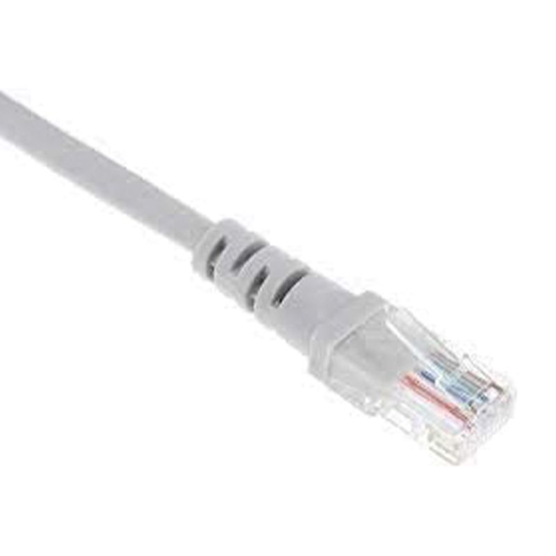 XFORM UTP Cables Patch Cord CAT6 RJ45 - (25 Meter)