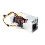 Compatible Power Supply 235 Watt For Dell Model