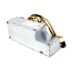 Compatible Power Supply 235 Watt For Dell Model