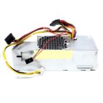 Compatible Power Supply 235 Watt For Dell Model
