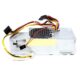 Compatible Power Supply 235 Watt For Dell Model
