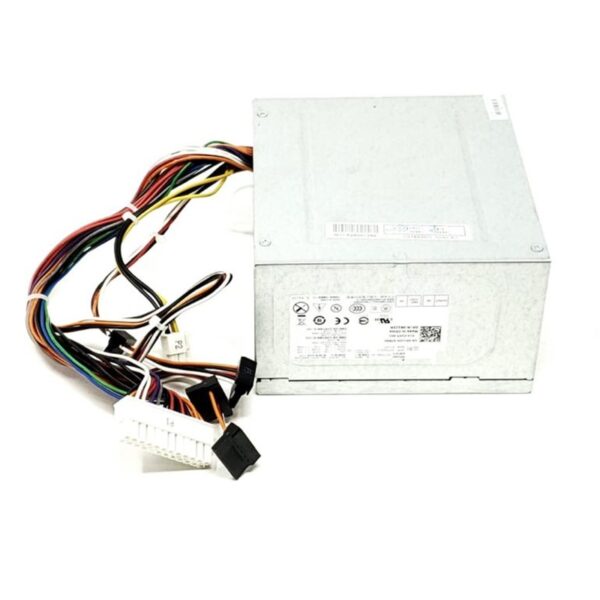 Power Supply 275 Watt Compatible For Dell OptiPlex Model