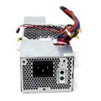Compatible Power Supply 235 Watt For Dell Model