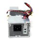 Compatible Power Supply 235 Watt For Dell Model