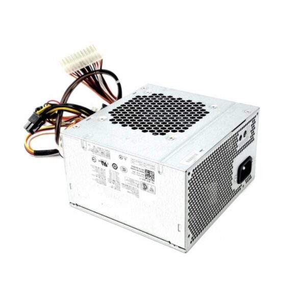 460 Watt Power Supply Compatible For Dell Model | BS-XFORM