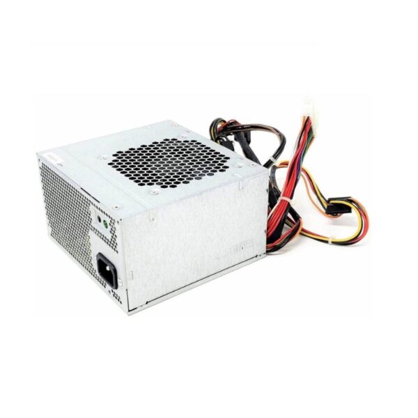 460 Watt Power Supply Compatible For Dell Model | BS-XFORM