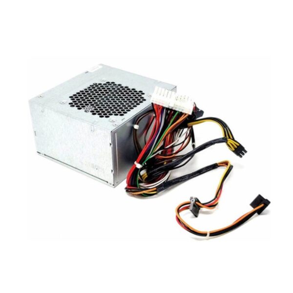 460 Watt Power Supply Compatible For Dell Model | BS-XFORM