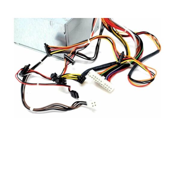 460 Watt Power Supply Compatible For Dell Model | BS-XFORM