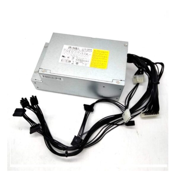 Power Supply 750 Watt Compatible For HP Model