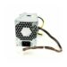 Power Supply 250W Compatible for PRODESK