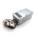 Power Supply 250W Compatible for PRODESK