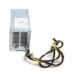 Power Supply 250W Compatible for PRODESK