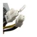 Power Supply 250W Compatible for PRODESK