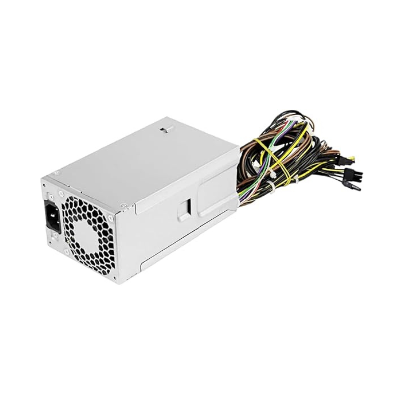Home - BS-XFORM - Computer & Networking Shop