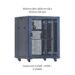 Dubai's Top Distributor and Supplier of 15U Server Rack Cabinets